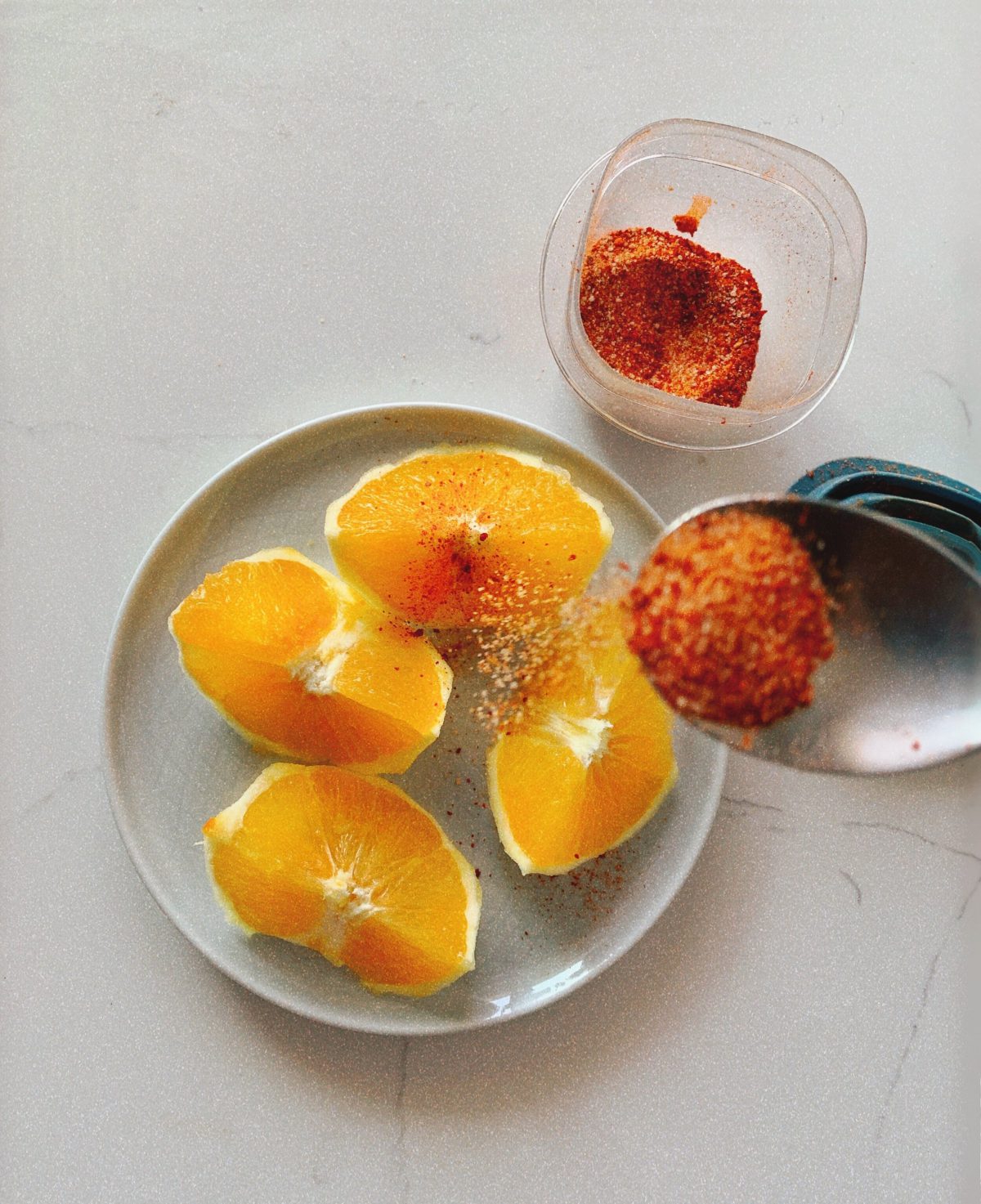 thisisavocado_ - Easy Latin-Inspired Recipes
